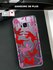 Чехол на Samsung Galaxy S8 + / Самсунг Галакси С8 Плюс с принтом "Потягивающиеся...