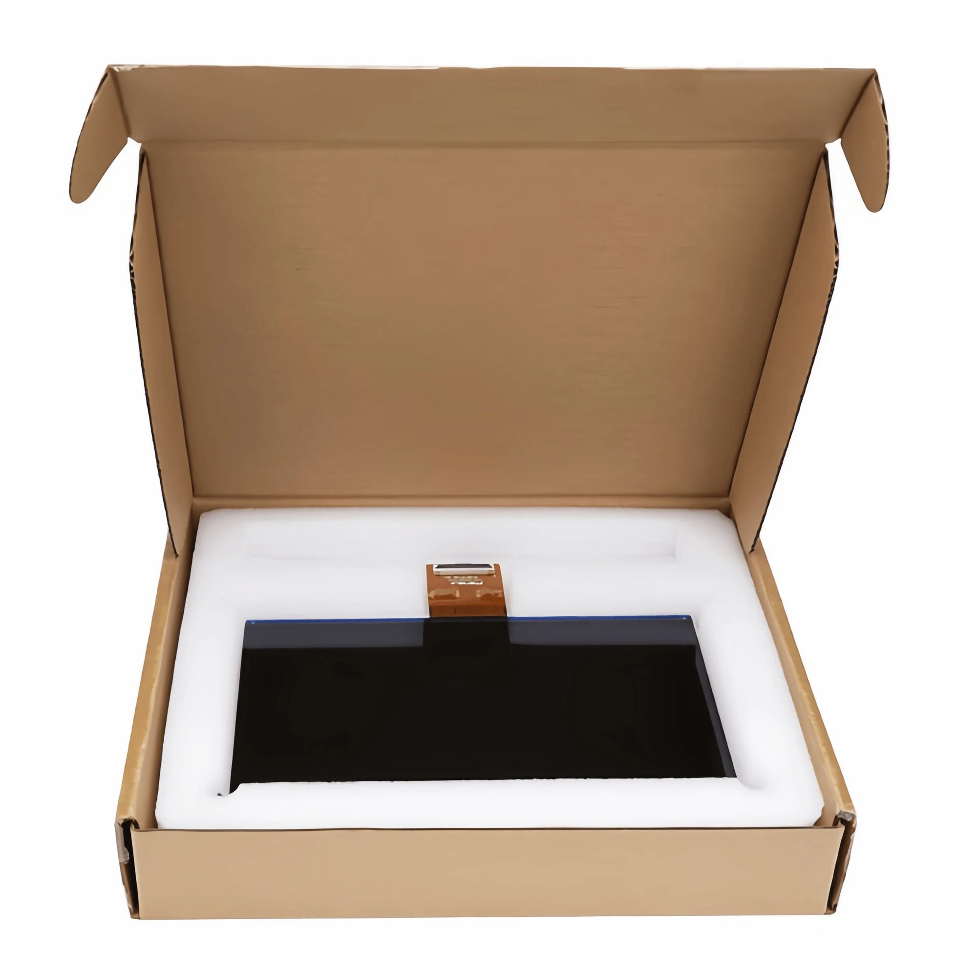 Anycubic Photon Mono M5s Pro/M7 Pro Экран 10,1 дюйма Photon Mono M7 Pro