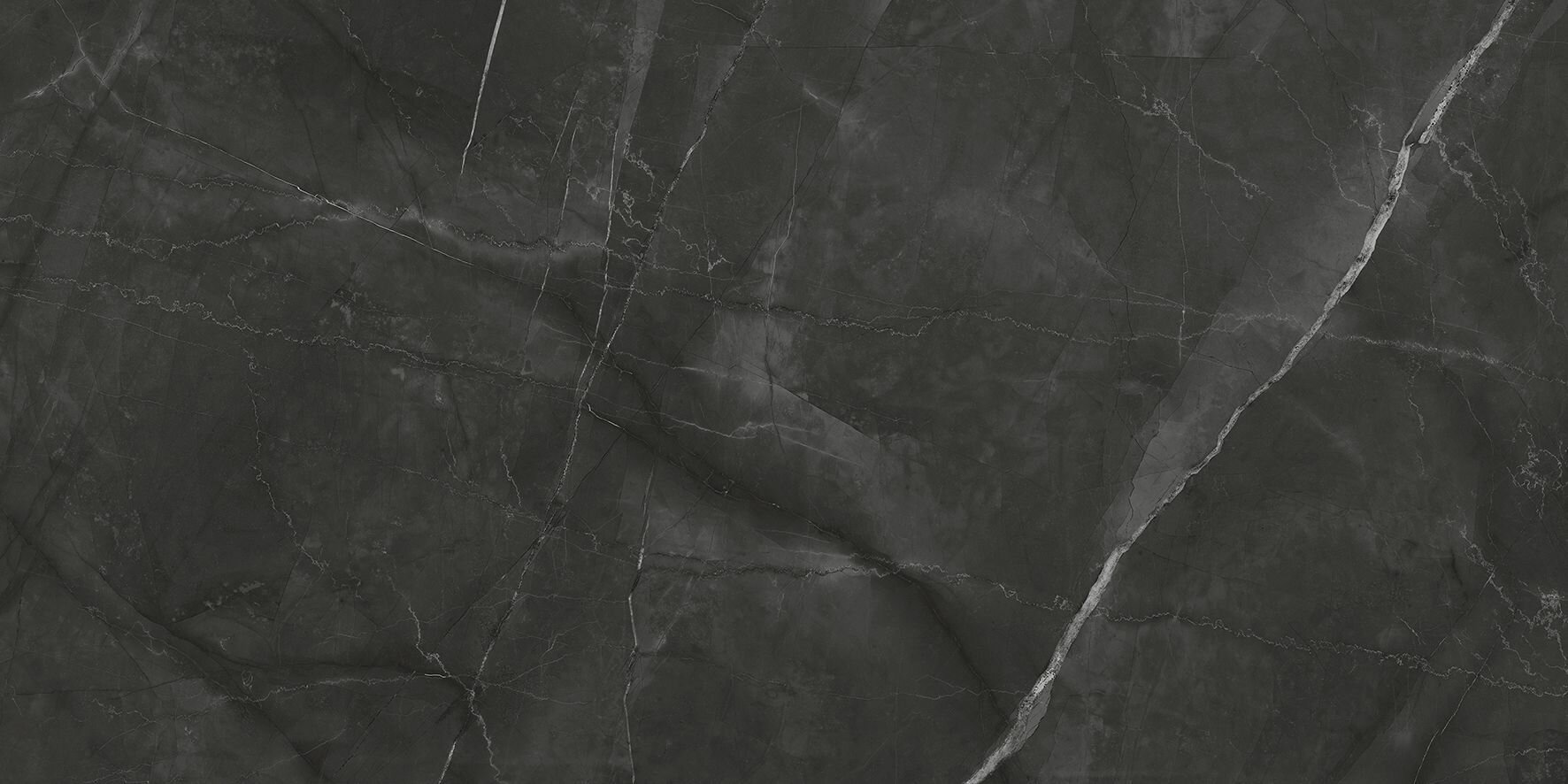 Laparet Керамогранит Timeless Grafite графит карвинг мат 59,5x119,1 9 мм арт. LP6012G0031R (цена за 2.151 м2)