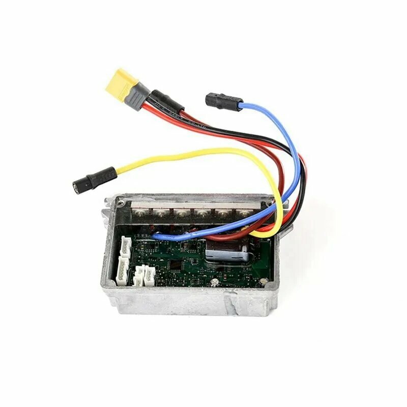 Для Ninebot MAX G30/G30LP электросамокат контроллер запасные части