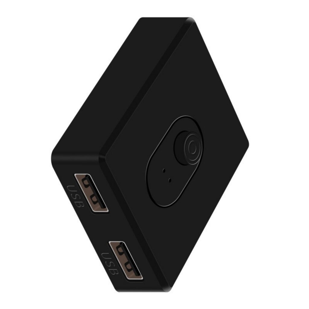 USB2.0/3.0 Переключатель USB Switcher 1 Общий доступ к компьютеру 2 Переключатель USB-устройств
