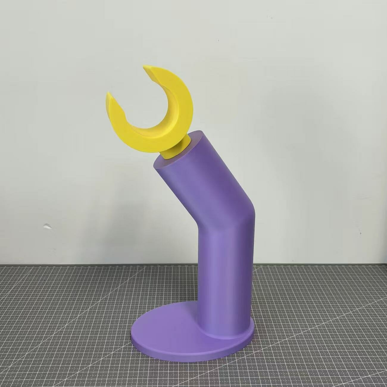 Подставка для наушников Le g0 подставка под наушники держатель игровой гарнитуры