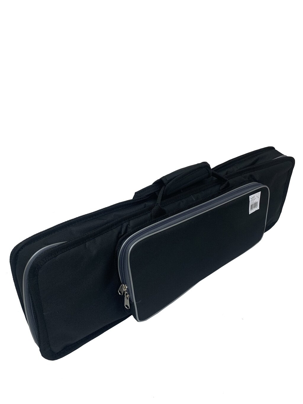 4MIDI01 Чехол для клавишных инструментов, охта