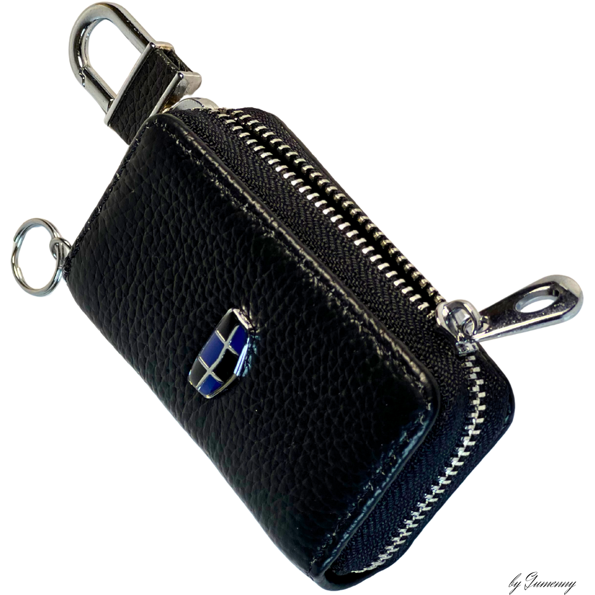 Авто брелок ключница Geely