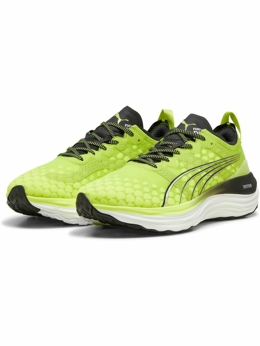 Кроссовки ForeverRun NITRO