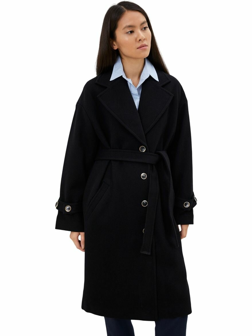 Пальто Coat Chris