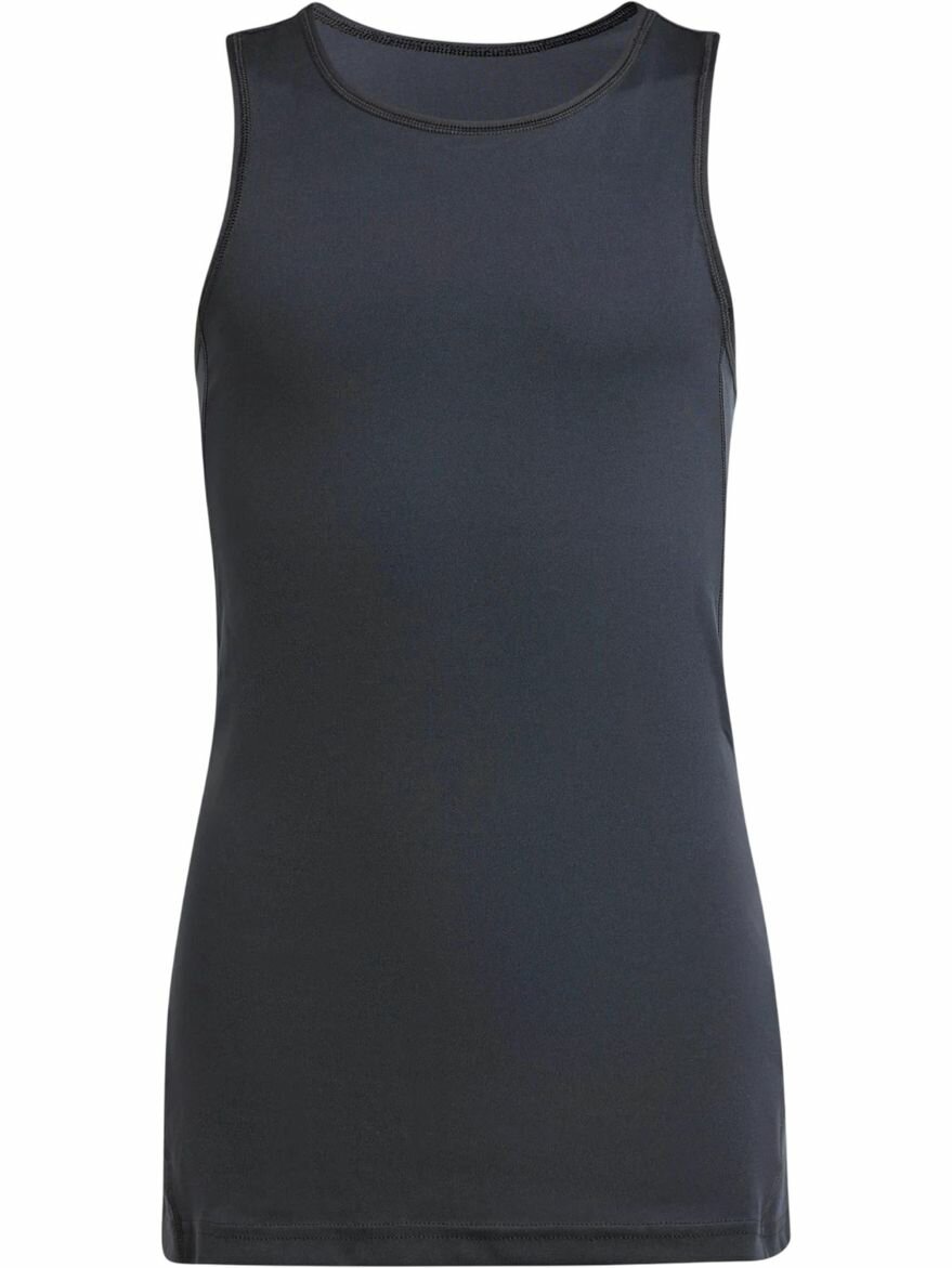 Майка спортивная G CLUB TANK