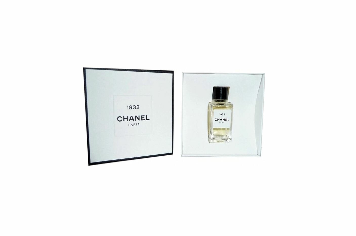 Миниатюра Chanel 1932 4 мл