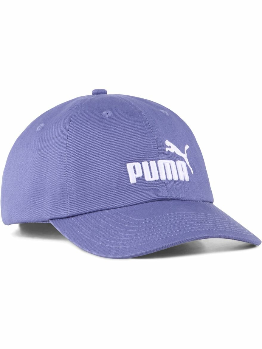 Бейсболка ESS No.1 Logo Baseball Cap для мужчин