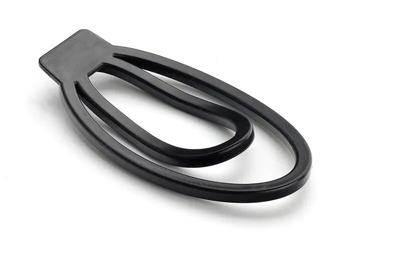 FuFu обновленные трусики, устройство целомудрия, мужская Mimic, женская киска, тренировочный зажим, клетка для члена, сексуальные игрушки для мужчин, секс-игрушки для взрослых fufu black Small