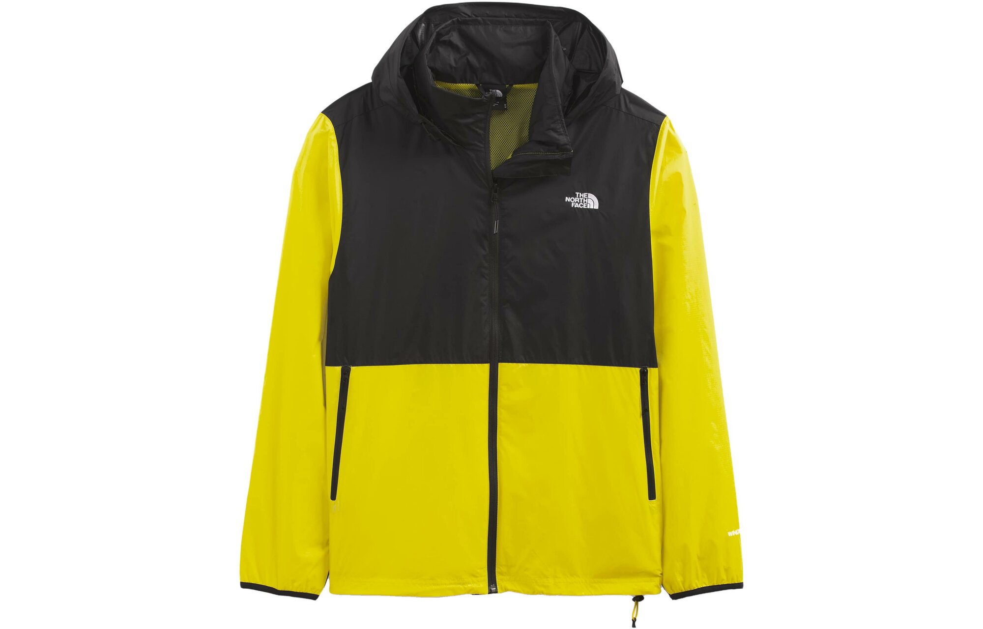 Куртка THE NORTH FACE
