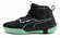 Кроссовки PUMA Puma Legacy, размер EU 42 стопа (27CM), черный