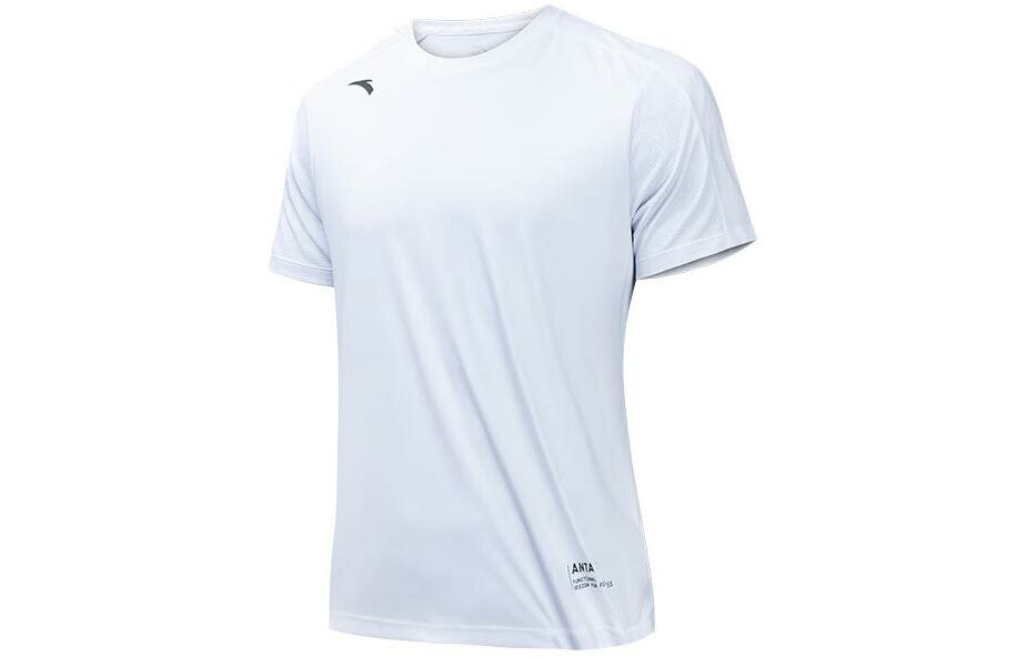 Футболка Variety Training Collection