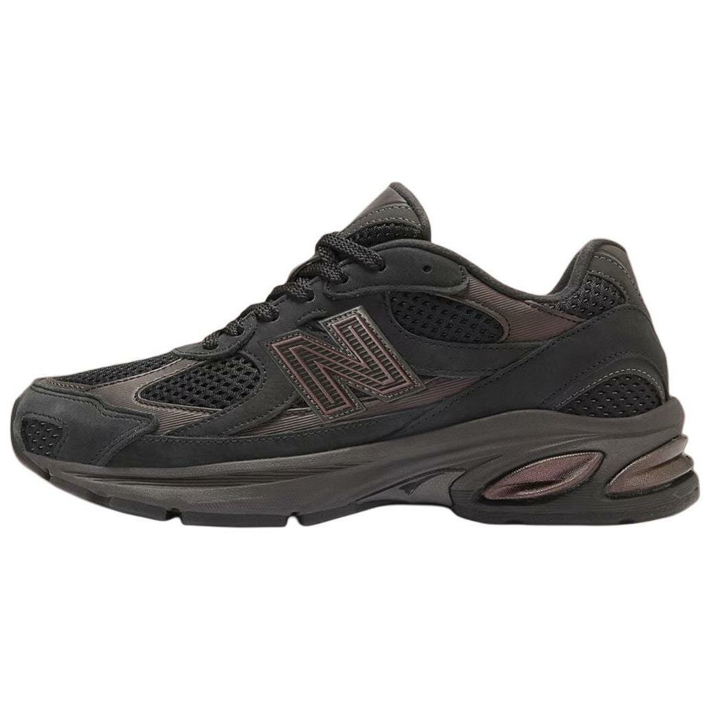 Кроссовки NB 2010