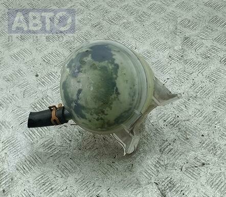 Бачок расширительный Renault Scenic 1 (1996-2003)