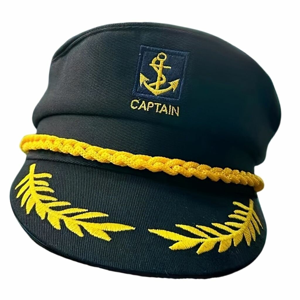 Шляпа  для мужчин и женщин