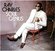 Ray Charles – Soul Genius (LP)