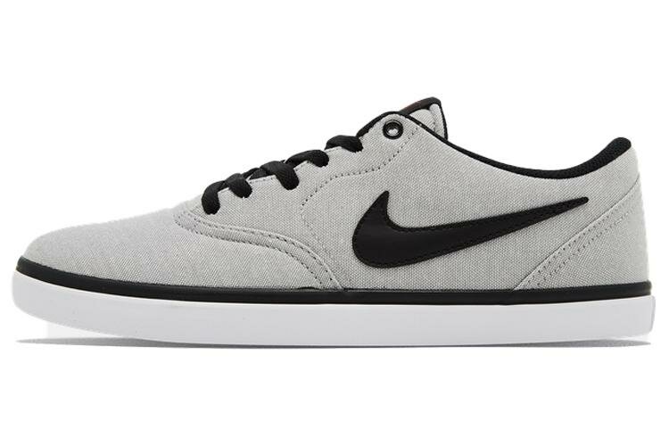 Кеды Solarsoft Canvas SB