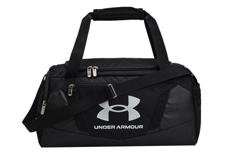 Сумка Спортивная сумка унисекс Under Armour