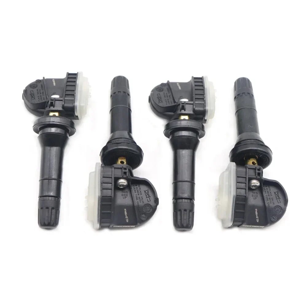 Датчики давления в шинах TPMS 4 шт. Hyundai Staria Kia EV6 2021-2023