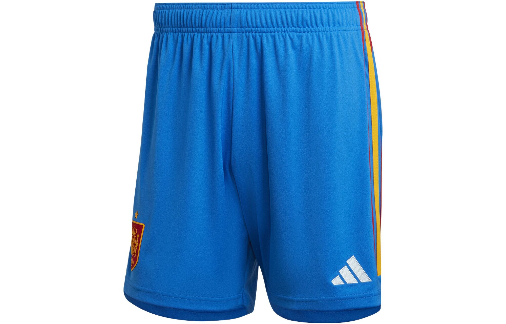 Шорты спортивные Adidas Sports Apparel