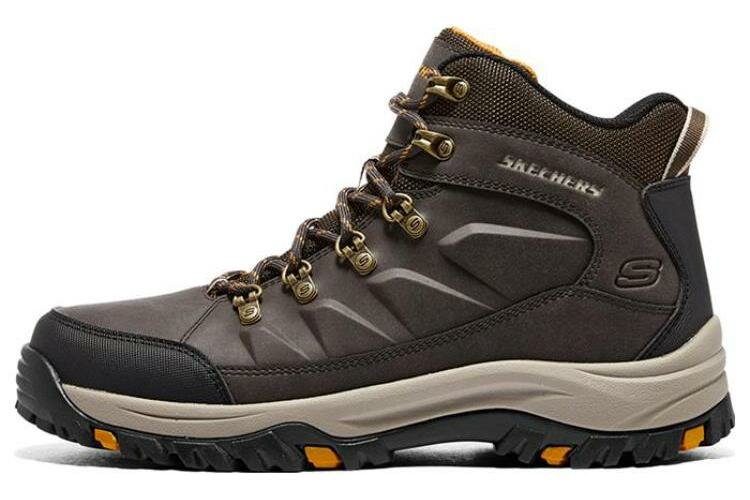 Ботинки Relment