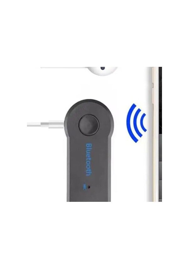 В 1 беспроводной Bluetooth 5.0 приемник-передатчик адаптер 3,5 мм разъем для автомобильной аудиосистемы A2