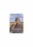 Gtz Widmann: Harmlos. 1 DVD