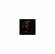 Диск Gilberto Gil - Realce (1 CD)