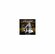 Диск Armand Amar Le Concert (Bande Originale) (1 CD)