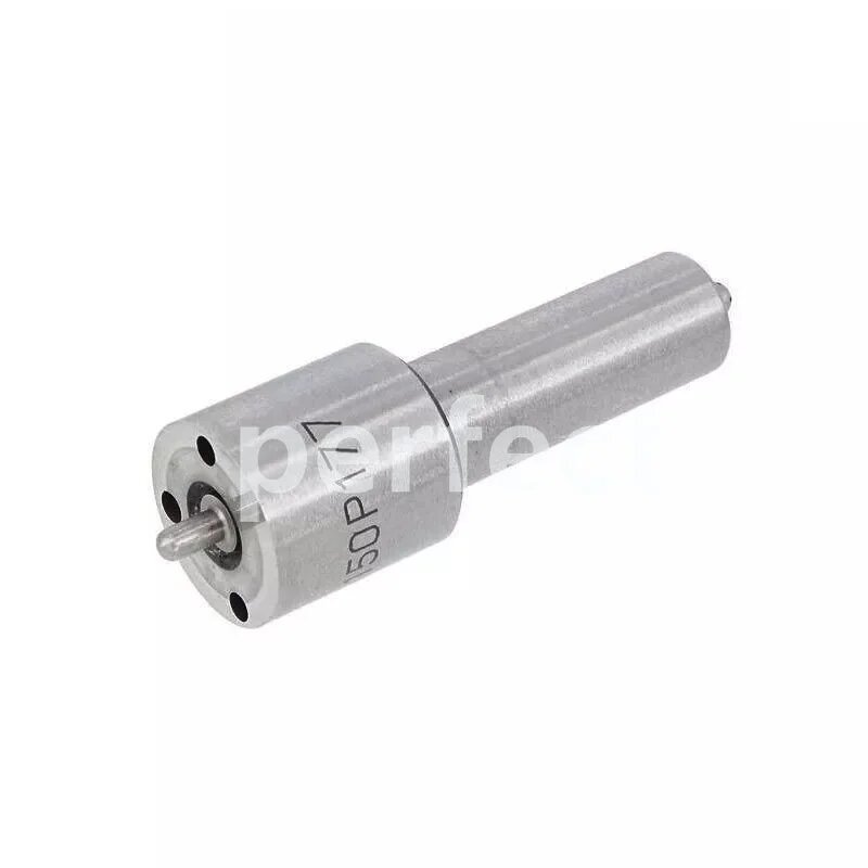 Для VOLVO F10 FL10 NL10 9.6L 0432191771 6 шт. Дизельные форсунки DLLA150P177