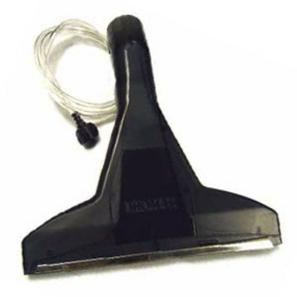 Насадка с напорным шлангом для пылесоса Thomas 139816