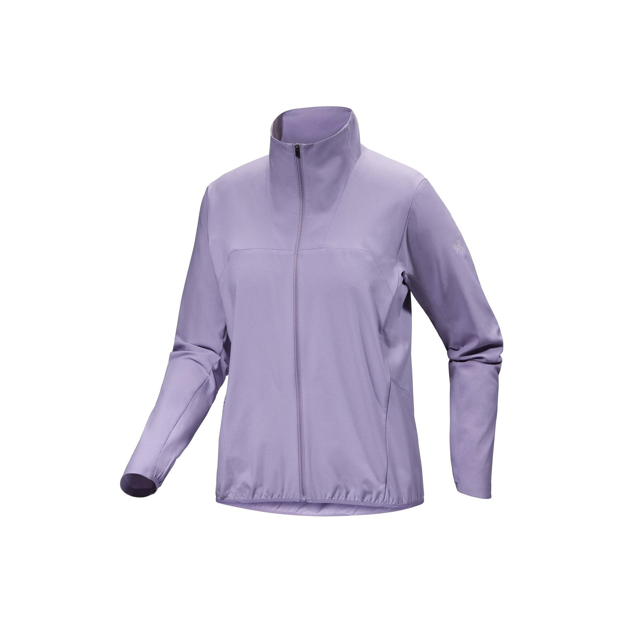 Куртка Arc'teryx