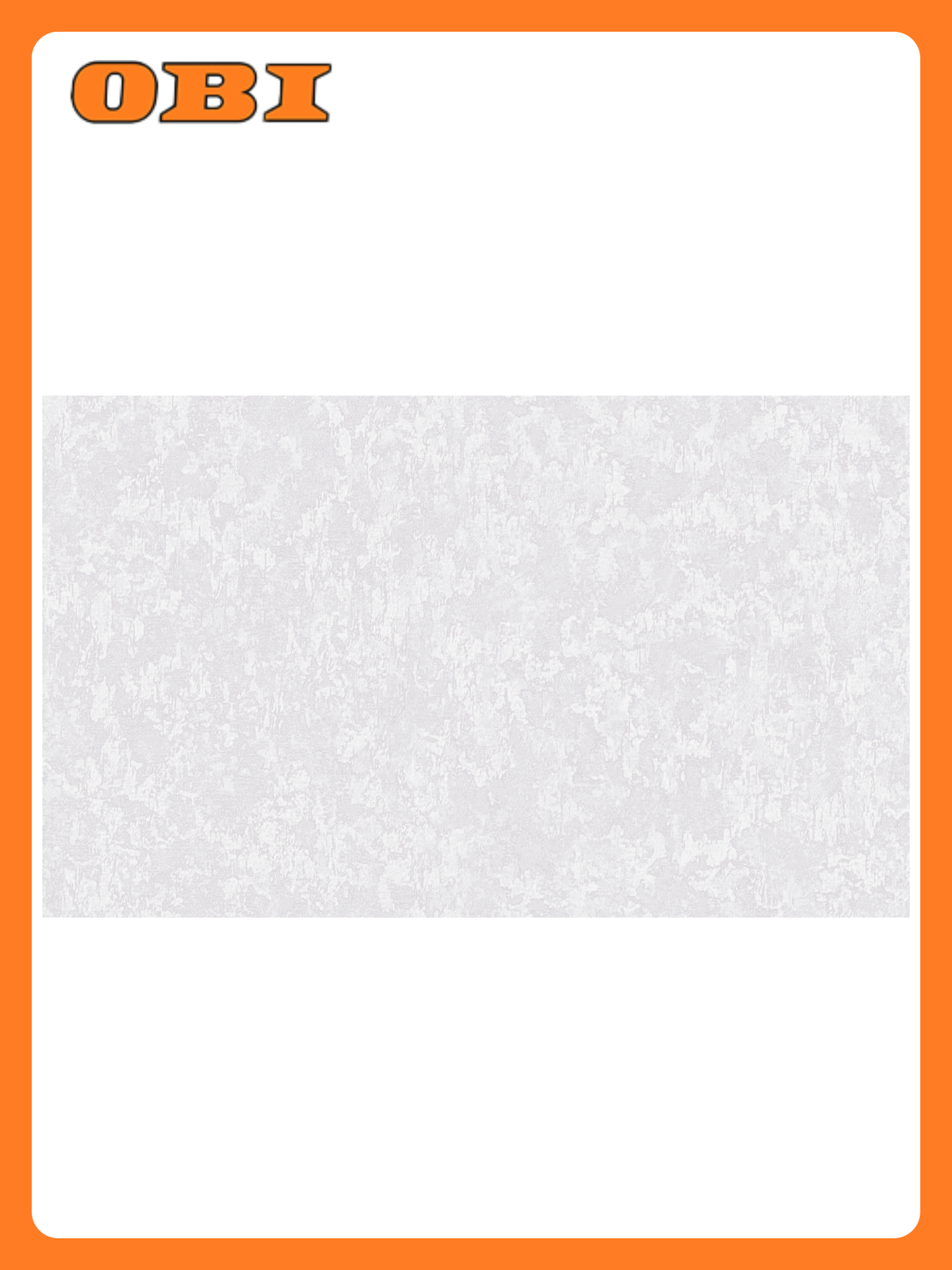 Обои ERISMANN Rimini ER 60816-04, флизелиновые, водостойкие, бежевые