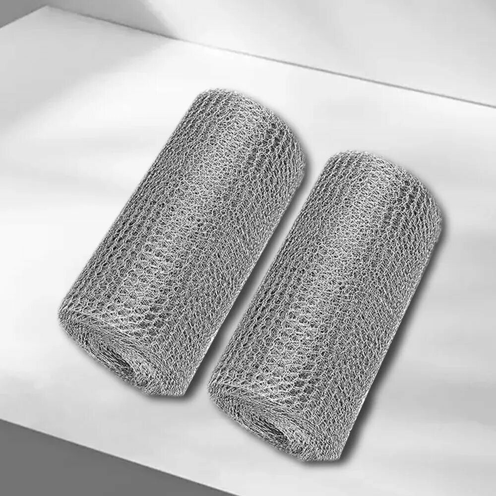 Колючая проволока