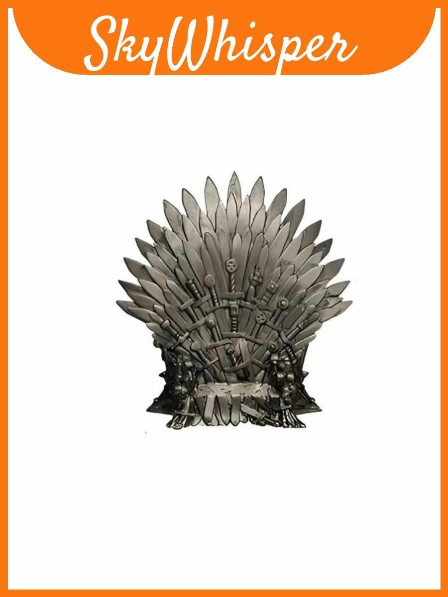Фигурка funko pop game of thrones daenerys jon snow night king, трон