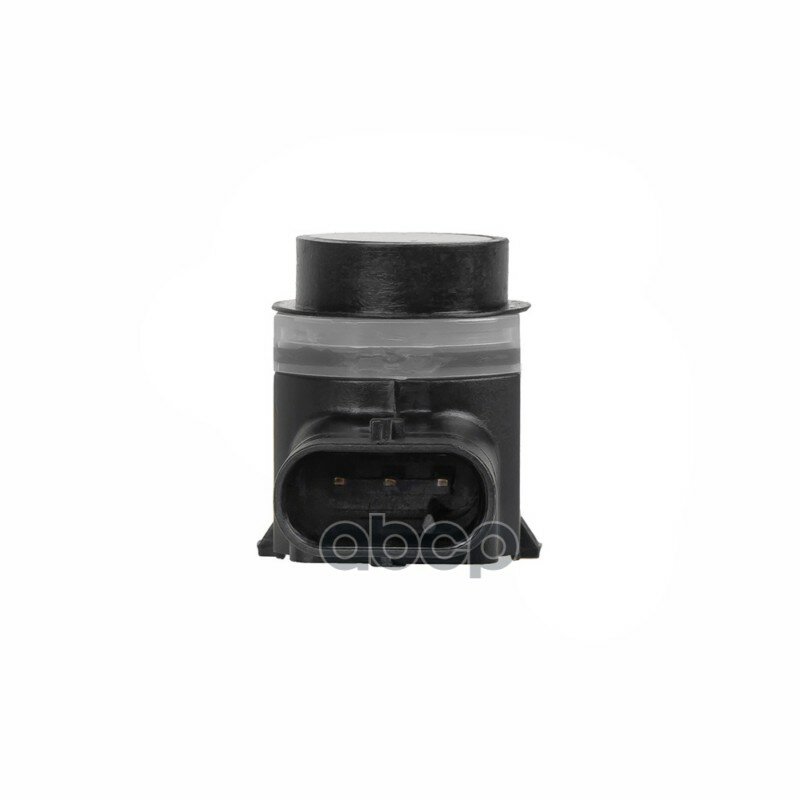 Датчик парковочного радара для AUDI A4 13-15 / A5/S5 08-17 GANZ GIH04031 GANZ арт. GIH04031