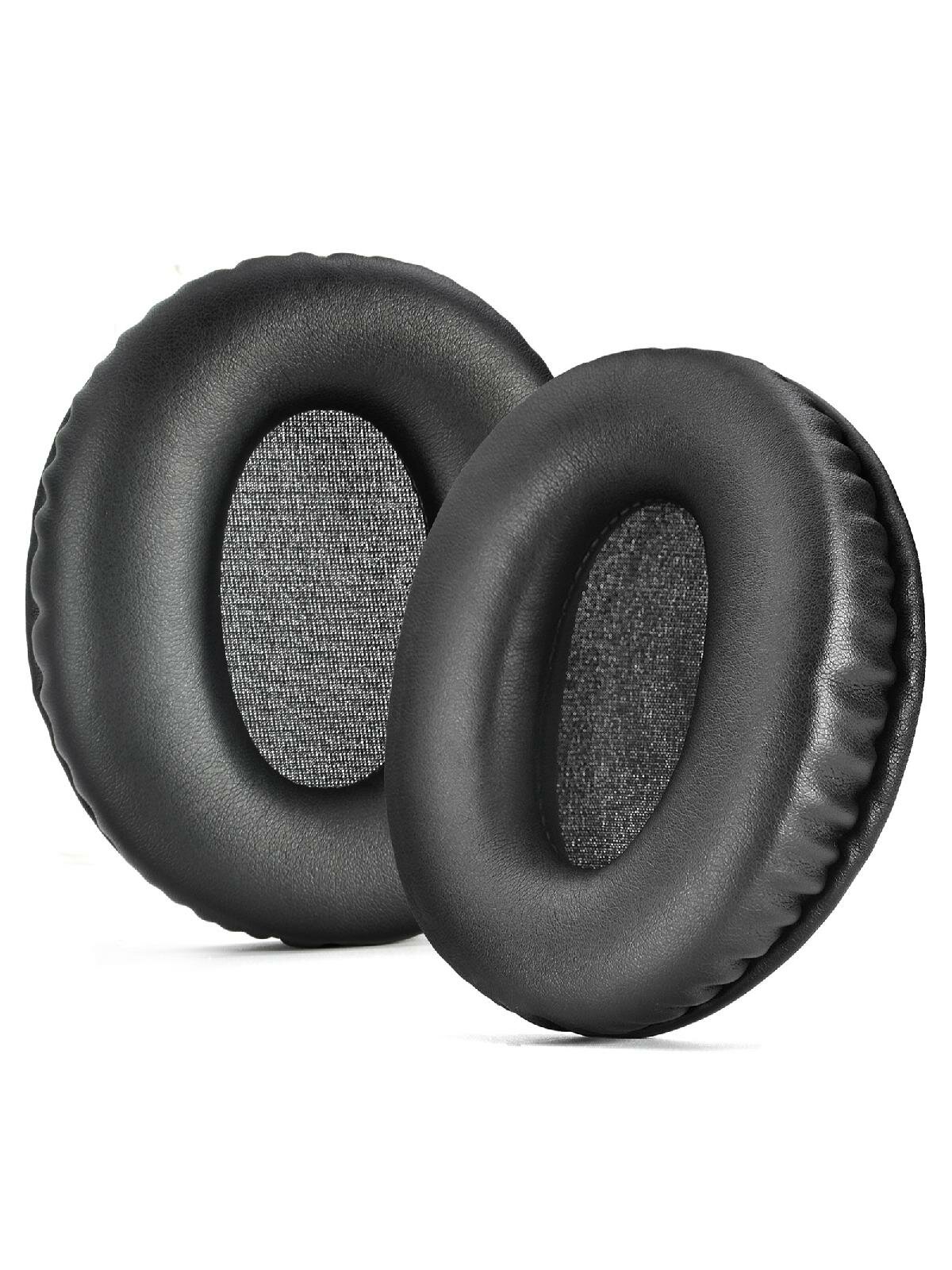 Сменные амбушюры для ANC500BT 700BT 900BT Долговечны и шумоизоляционны