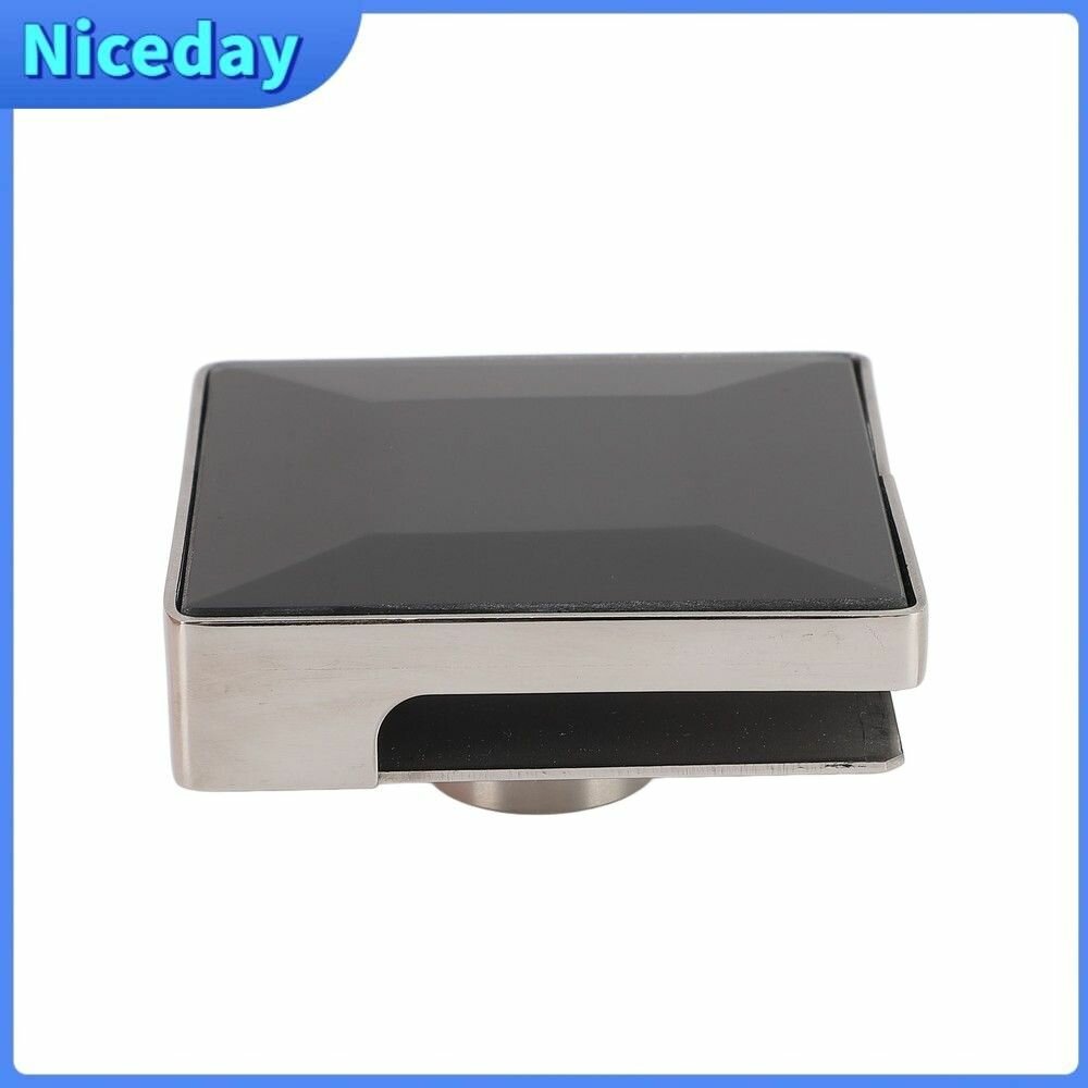 Сопло парогенератора G1/2 из нержавеющей стали