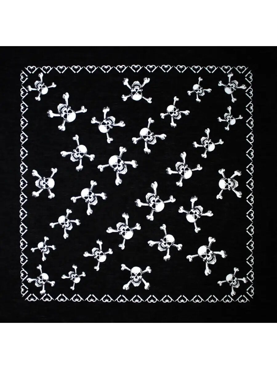 Веер для танцев