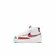 Степки NIKE, размер EU 22 стопа (12CM), белый,