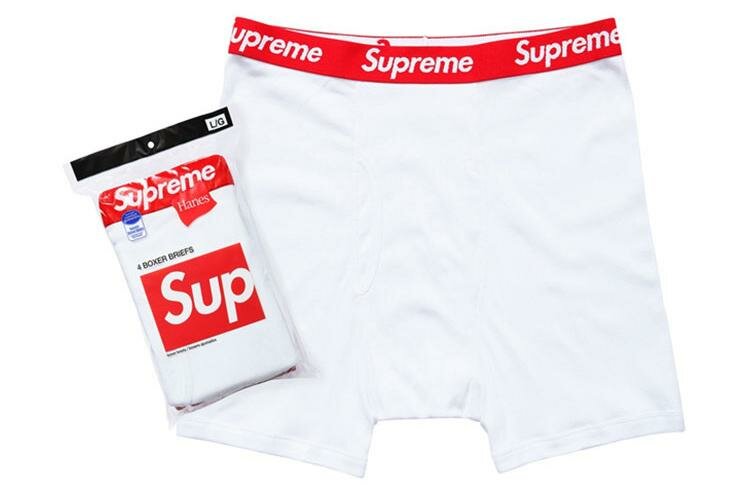 Трусы, комплект