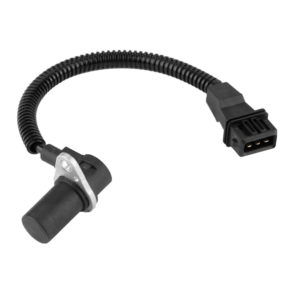 Датчик фазы распредвала 0K30E18131B для Kia Rio 1.5L/1.6L 2001-2005