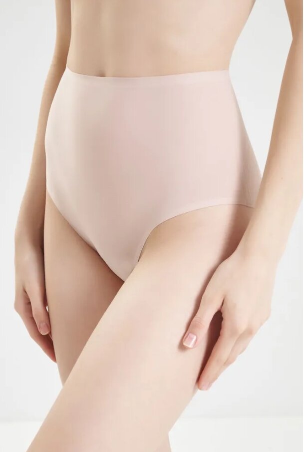 Трусы Soft Stretch