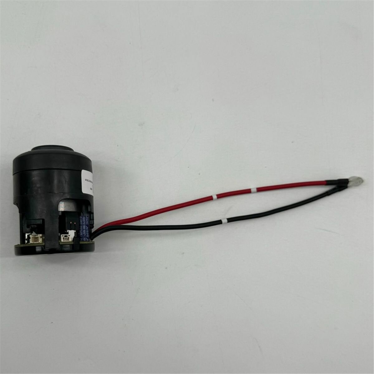 OZFF Модуль вентилятора 25,2 В-450 Вт M10-G-4 для пылесоса T20