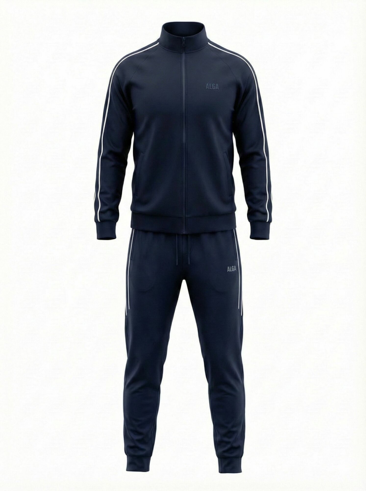 Комплект одежды ALGA