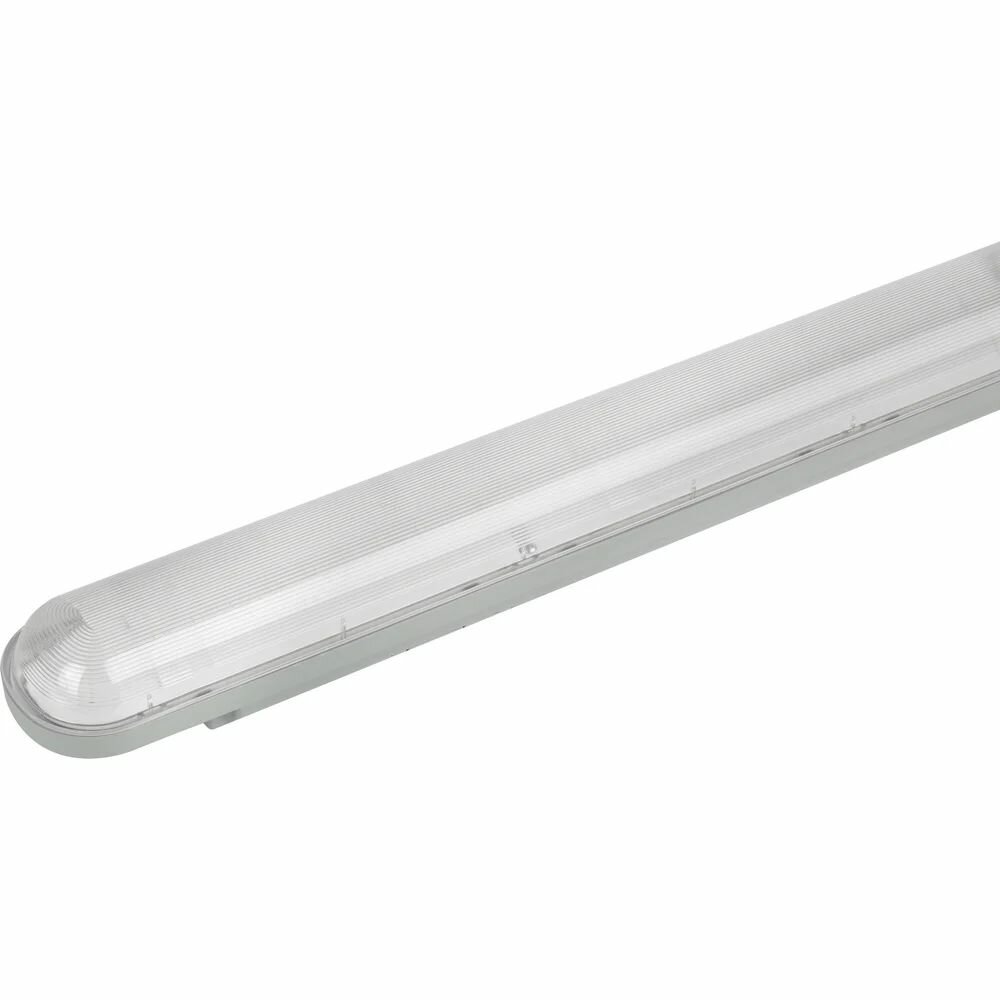 Линейный светодиодный светильник ЭРА SPP201165K036 Б0047177