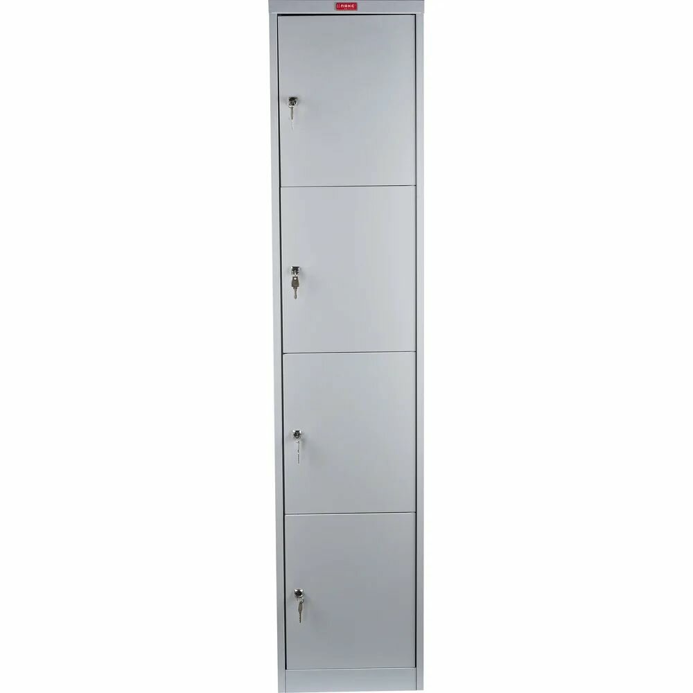 Шкаф пакс ШРМ-14-400 34396