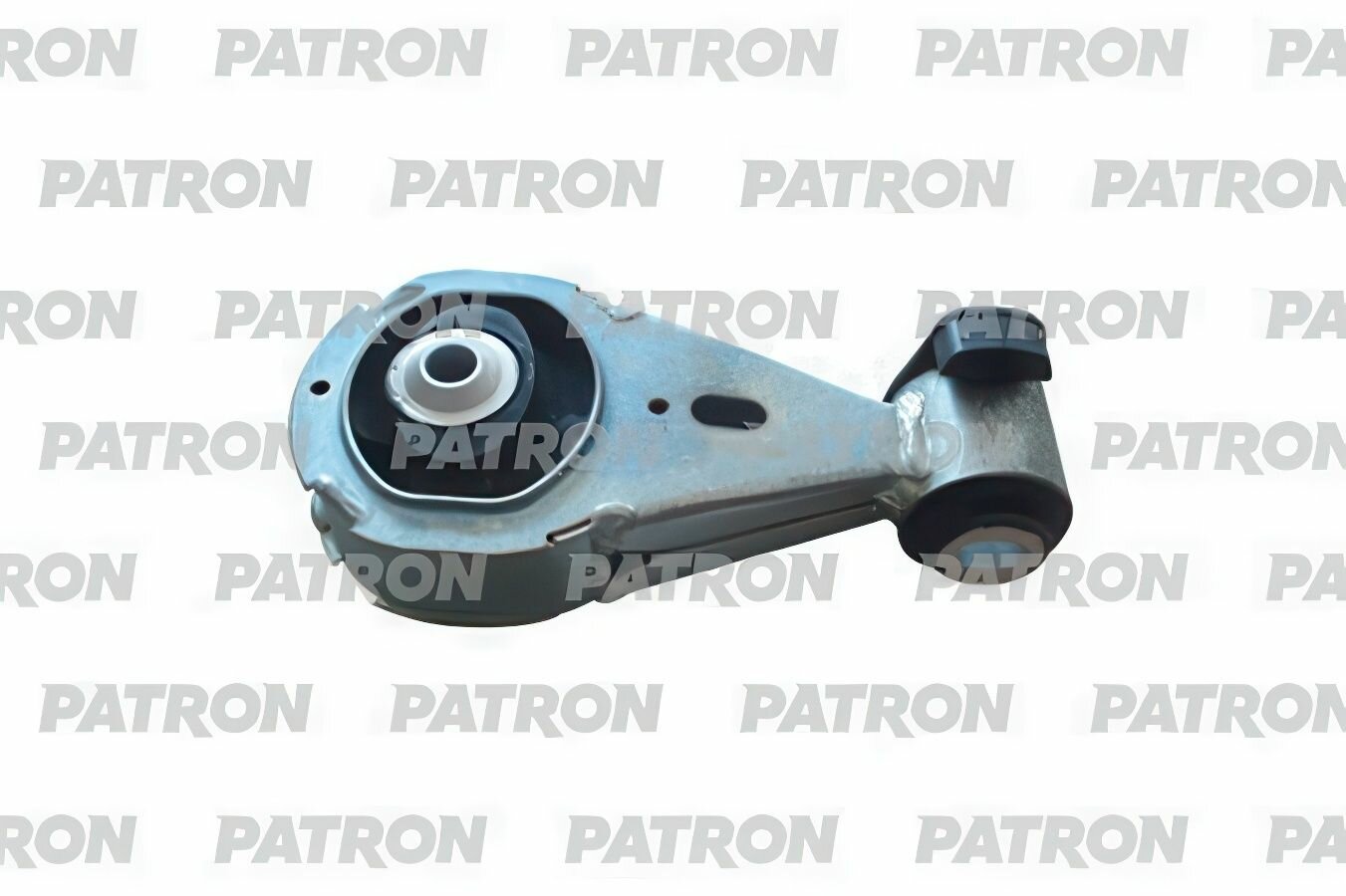 Опора двигателя, для Рено Меган 3, Сценик 3, Флюенс