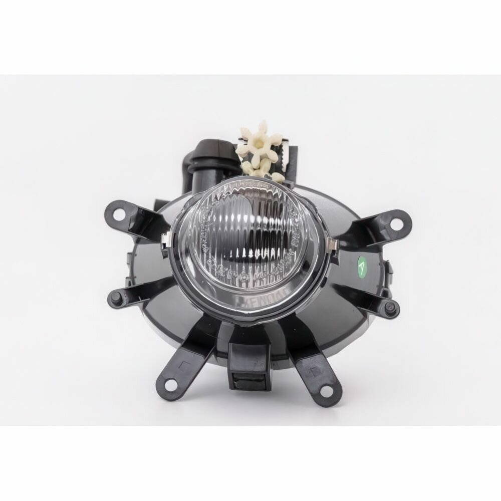 Противотуманная фара, для БМВ 3 2002-2004, oem 63176911007 арт 4442008NUQ
